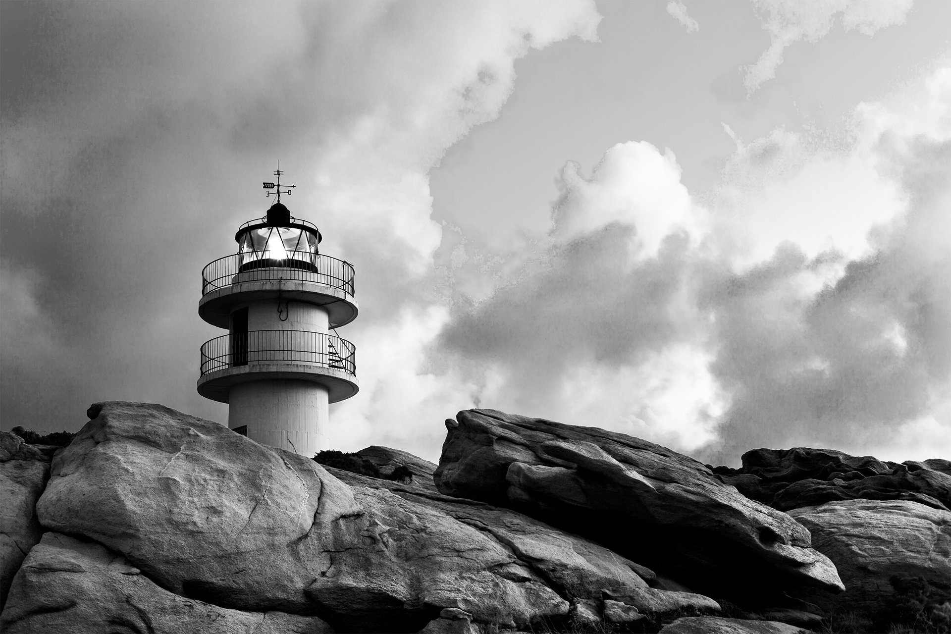 about us - Lighthouse Finance